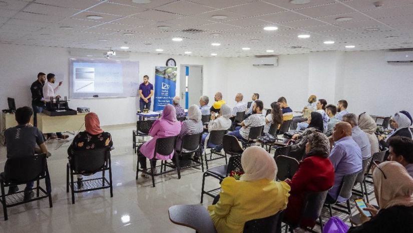 جامعة المنارة - Manara University