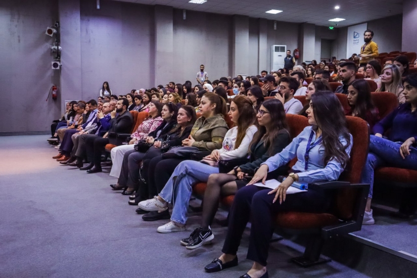 جامعة المنارة - Manara University